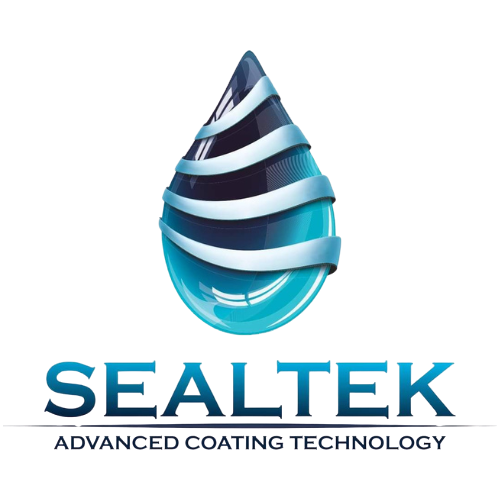 About Us – Sealtek
